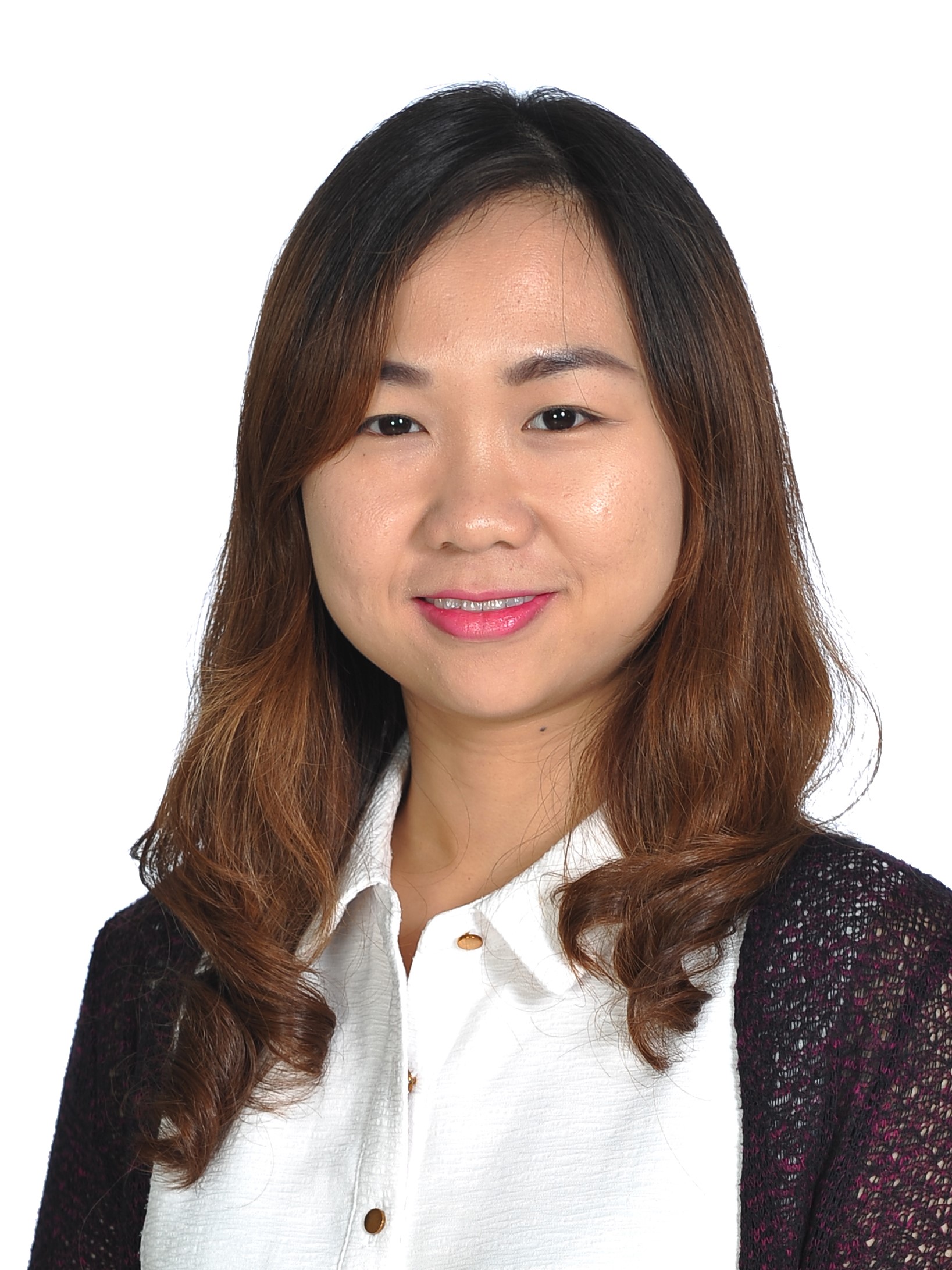 Gui Miow Wan (Mandy)